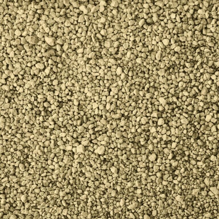 Pumice 20Ltr Bag - Springvale Garden Centre