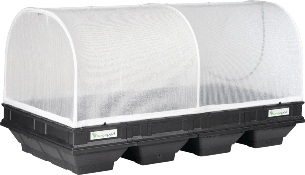 Vegepod SM - Springvale Garden Centre