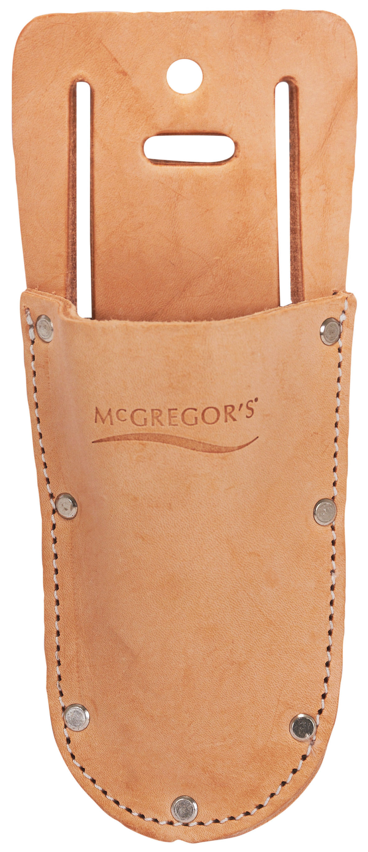 McGregors Secateur Pouch - Springvale Garden Centre