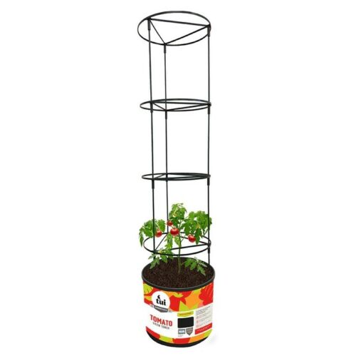 Grow Tower - Springvale Garden Centre